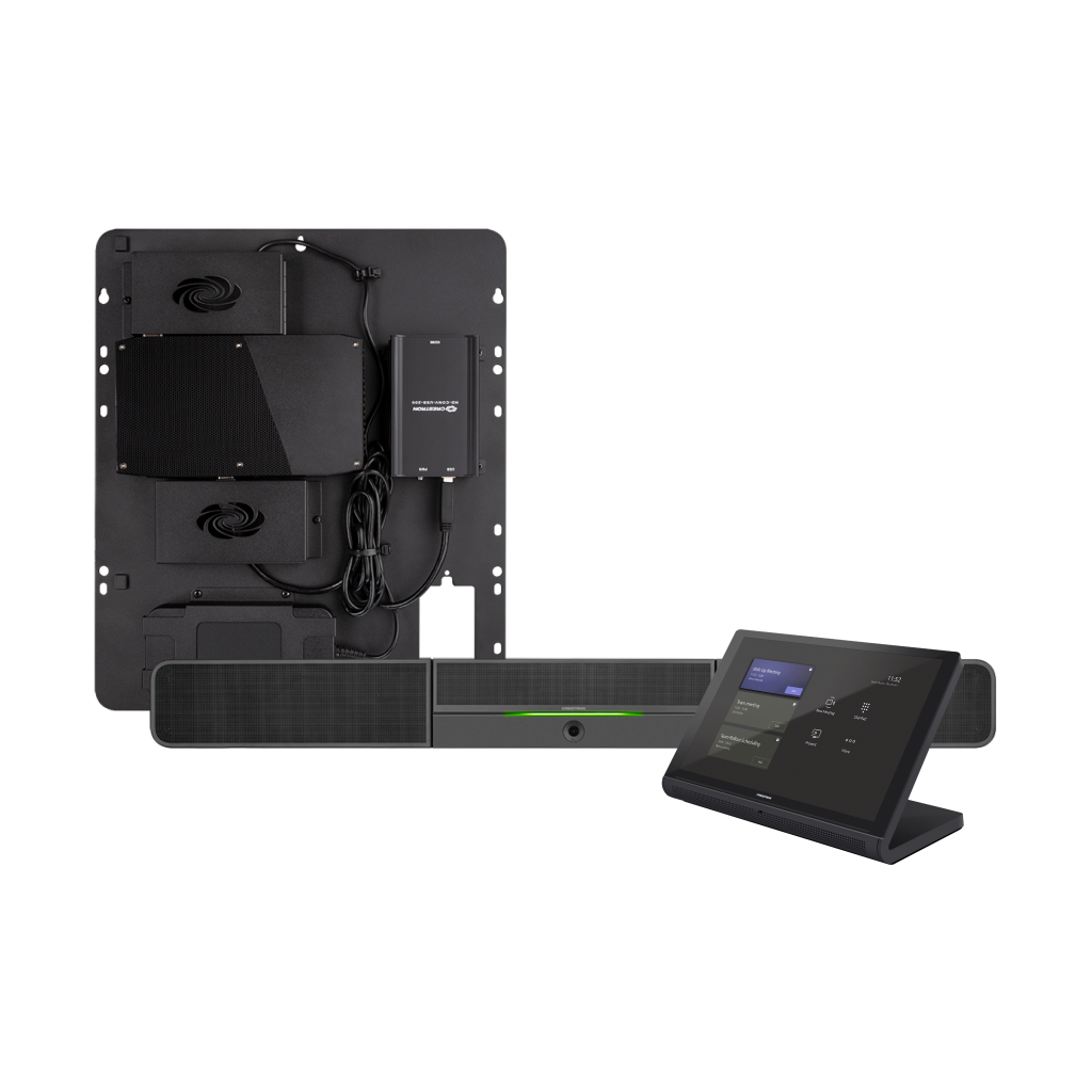 Crestron UC-B160-T - Hoàng Minh JSC